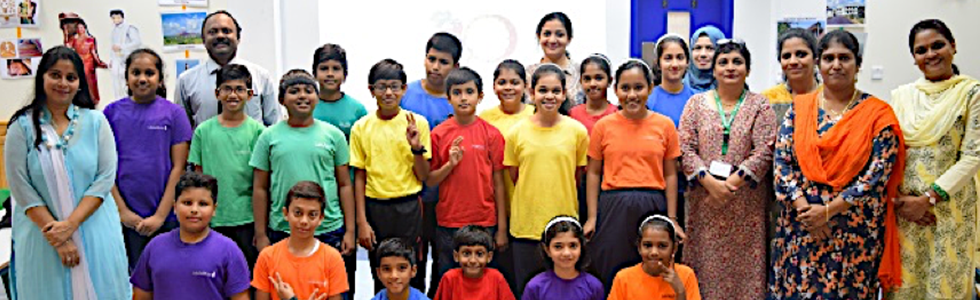Grade 5 Inter house Science Quiz AKIS Grade 5 Inter house Science Quiz AKIS