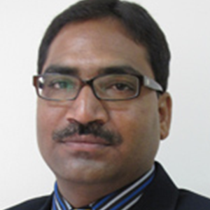 Central Board of Secondary Education (CBSE) School - AKIS