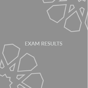 Central Board of Secondary Education (CBSE) School - AKIS